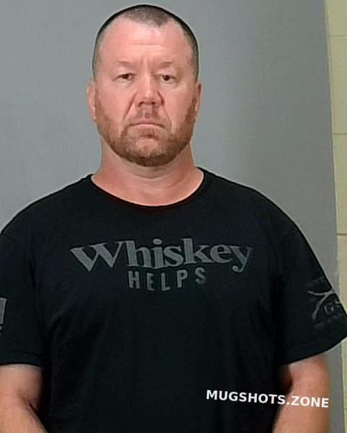 MACK JEFFERY MICHAEL 07/23/2024 - Summit County Mugshots Zone MACK JEFFERY MICHAEL 07/23/2024 - Summit County Mugshots Zone