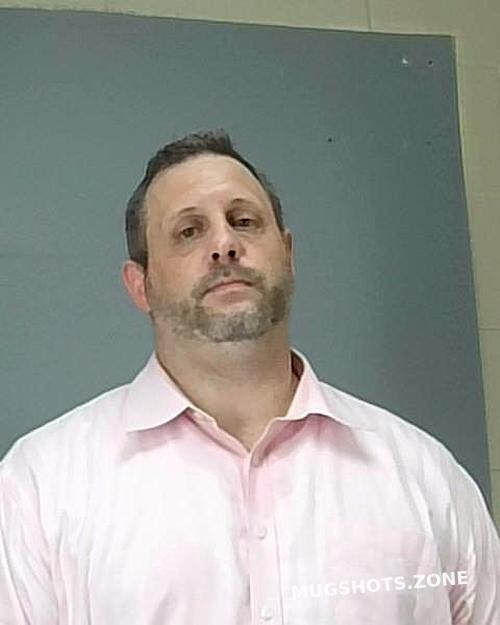 VARNER JONATHAN RICHARD 07/23/2024 - Summit County Mugshots Zone