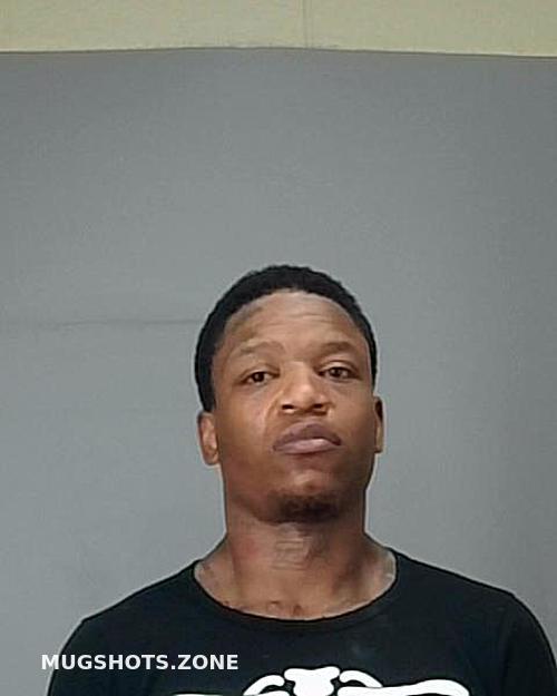 FRANKLIN JAMAR EMERSON 07/24/2024 - Summit County Mugshots Zone