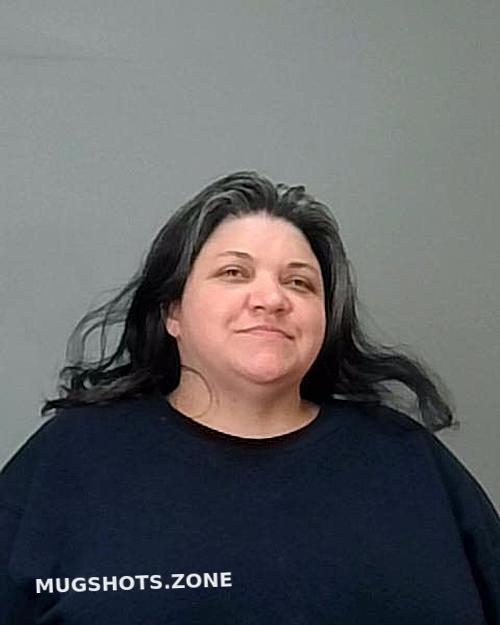 MACALUSO TONI NICOLE 07/26/2024 - Summit County Mugshots Zone MACALUSO TONI NICOLE 07/26/2024 - Summit County Mugshots Zone