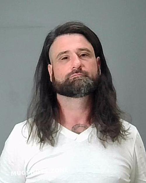 VETANZE JOSHUA 07/26/2024 - Summit County Mugshots Zone