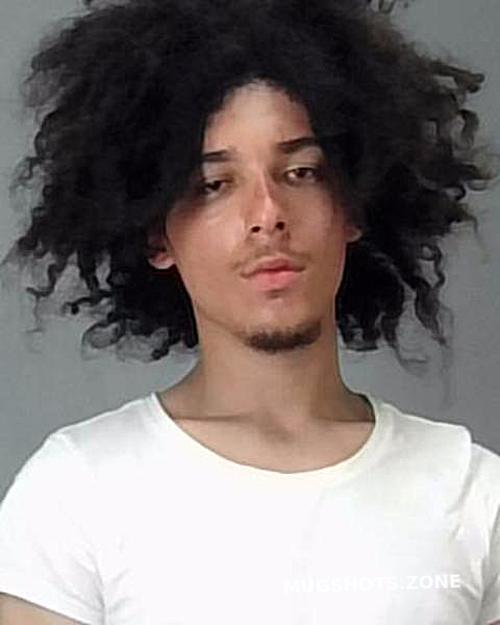 STICKLER DERRICK CHARLES 07/29/2024 - Summit County Mugshots Zone