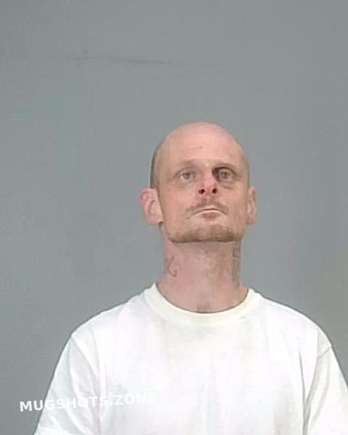 MATTICE ADAM MATHEW 07/30/2024 - Summit County Mugshots Zone