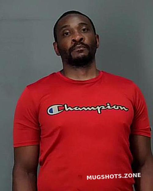 JONES RICHARD BARRY MARTIN 08/01/2024 - Summit County Mugshots Zone