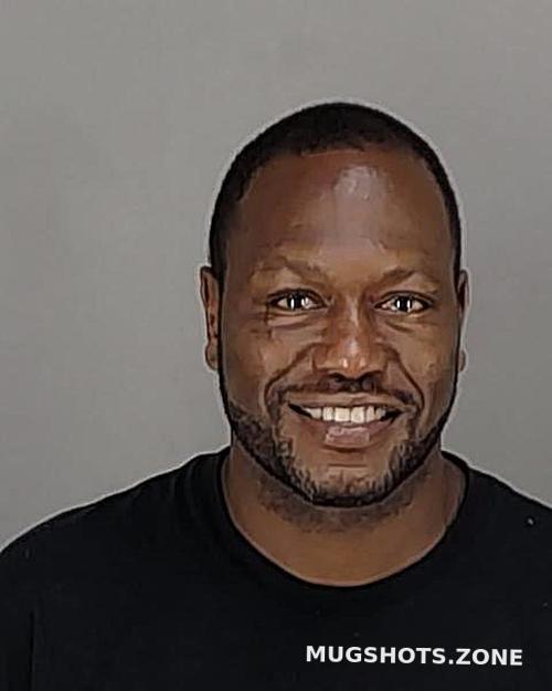 HENRY MICHAEL RAHEEM 08/01/2024 - Summit County Mugshots Zone