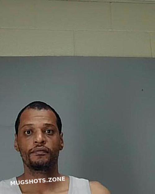 PIPER SHAUN 08/02/2024 - Summit County Mugshots Zone