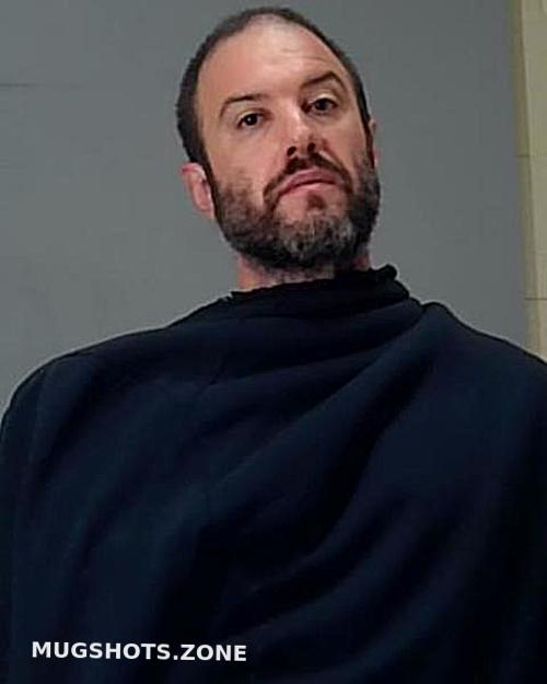 CICCOLINI JOSEPH MICHAEL 08/03/2024 - Summit County Mugshots Zone