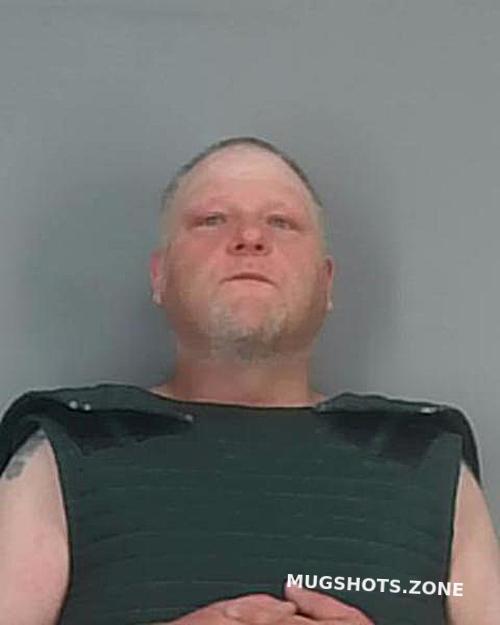 RILEY BRANDON WYAN 08/05/2024 - Summit County Mugshots Zone