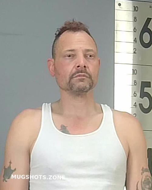 CHRISTIAN RONELL S 08/07/2024 - Summit County Mugshots Zone