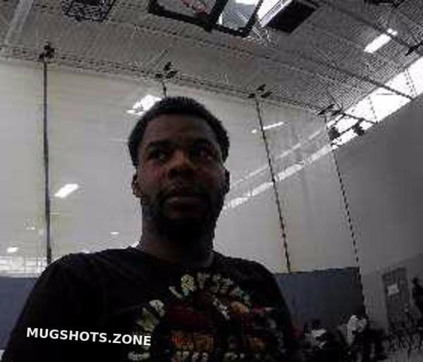 MURPHY JASON ALFONZO 08/07/2024 - Summit County Mugshots Zone