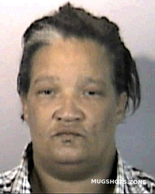 MCCOY DORIAN YVETTE 08/08/2024 - Summit County Mugshots Zone