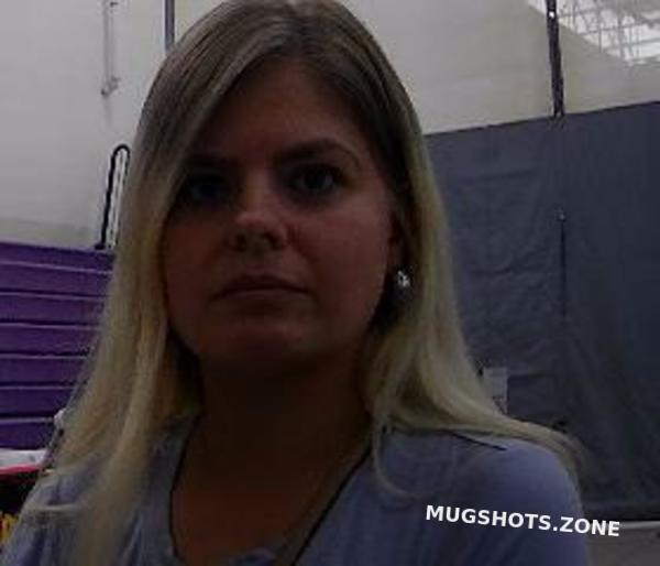 RUNYON CAYLA R 08/10/2024 - Summit County Mugshots Zone