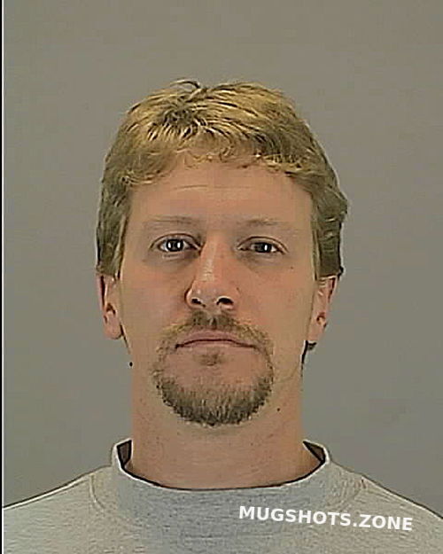 PEASLEY STEVEN MICHAEL 08/11/2024 - Summit County Mugshots Zone