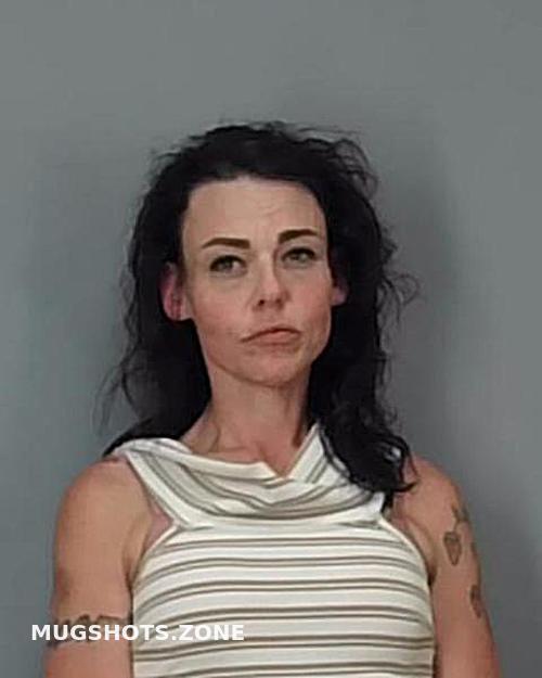 GALLAGHER EMILY GAYE 08/12/2024 - Summit County Mugshots Zone