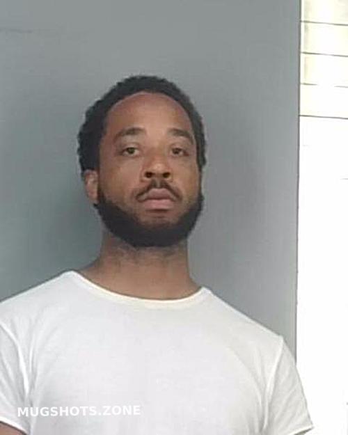 WALKER ROBERT ANTHONY 08/15/2024 - Summit County Mugshots Zone