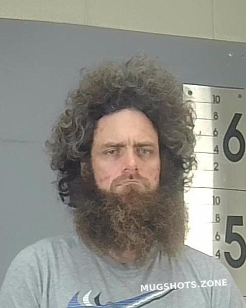 HAYS DANIEL PAUL 08/19/2024 - Summit County Mugshots Zone