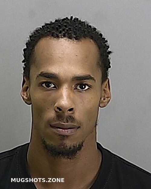 MCPHATTER CAMERON JAMES 08/20/2024 - Summit County Mugshots Zone