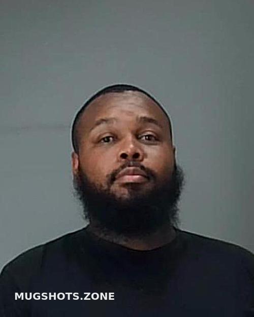 DRAKE GREGORY 08/21/2024 - Summit County Mugshots Zone