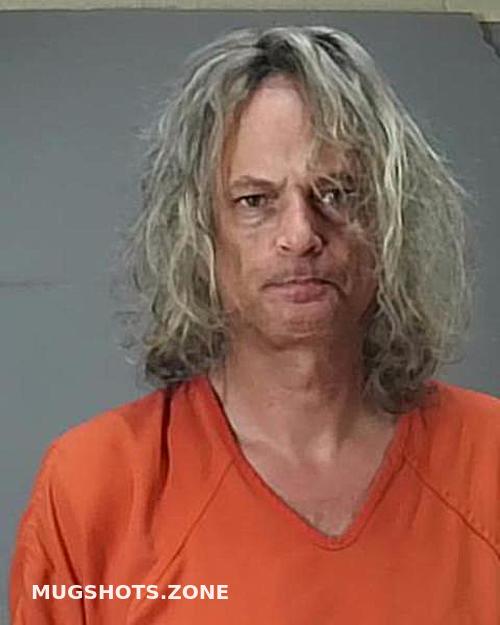 MATHIAS JASON GARY 08/21/2024 - Summit County Mugshots Zone