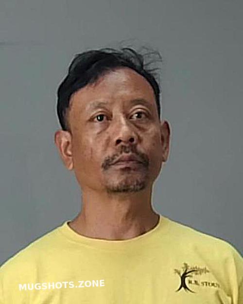 MU LAY 08/21/2024 - Summit County Mugshots Zone