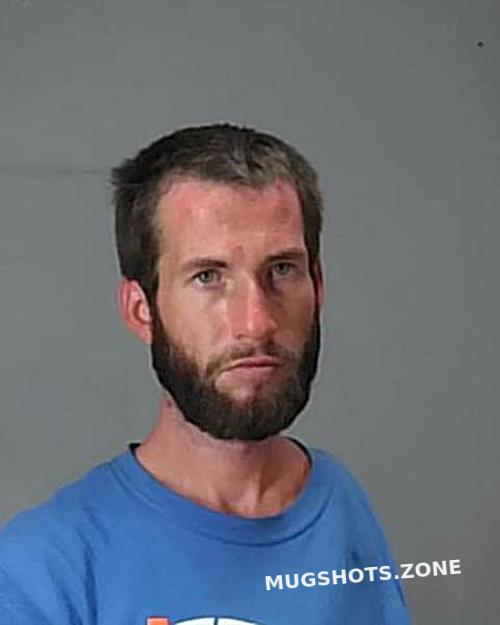 DAVIDUK KENNETH MORGAN 08/24/2024 - Summit County Mugshots Zone