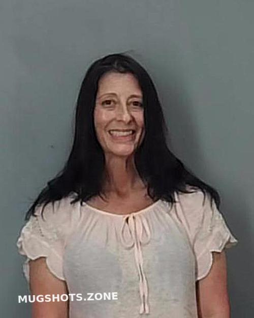 TITTLE JENNIFER JO 08/26/2024 - Summit County Mugshots Zone