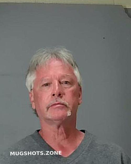MARTIN JEFFREY ALAN 08/26/2024 - Summit County Mugshots Zone MARTIN JEFFREY ALAN 08/26/2024 - Summit County Mugshots Zone
