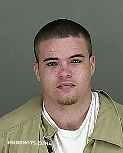 ROWE TYLOR JAMES 08/26/2024 - Summit County Mugshots Zone