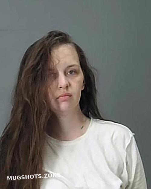 HENSON ASHLEY MARIE 08/28/2024 - Summit County Mugshots Zone HENSON ASHLEY MARIE 08/28/2024 - Summit County Mugshots Zone