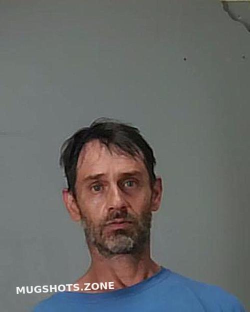 PATSKE MICHAEL MURDOCK 08/29/2024 - Summit County Mugshots Zone