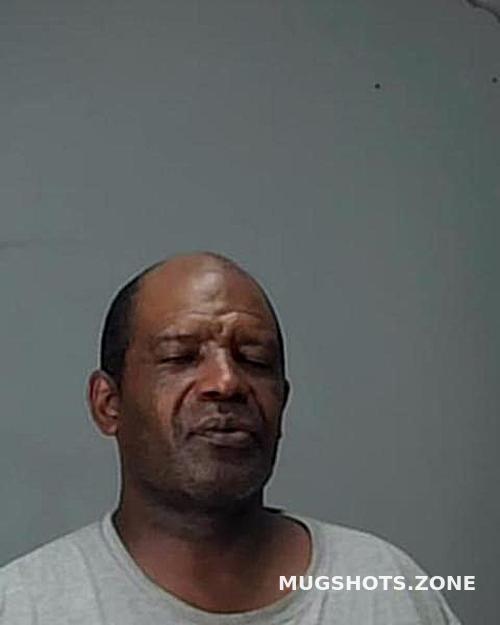 RUTLEDGE JIMMY TED 09/04/2024 - Summit County Mugshots Zone