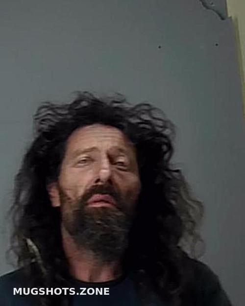 WORKMAN RONALD DEAN 09/04/2024 - Summit County Mugshots Zone