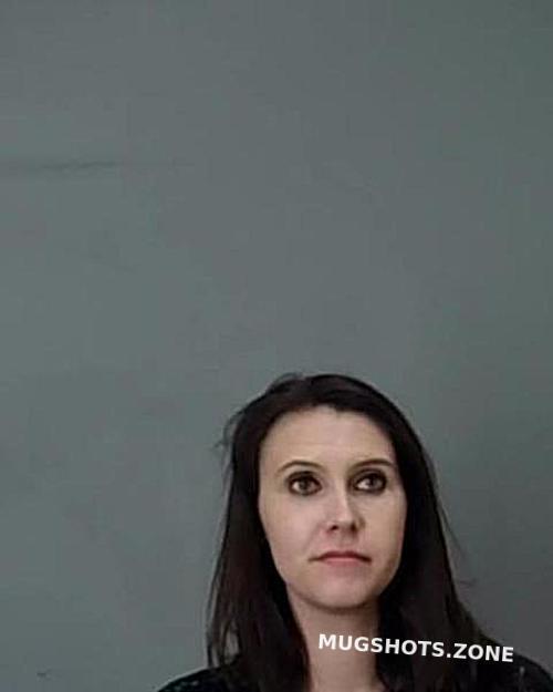 DALRYMPLE JAELYNN RENEE 09/04/2024 - Summit County Mugshots Zone