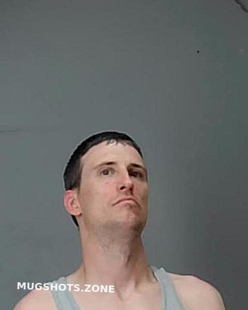 STEELE MICHAEL ELBERT 09/04/2024 - Summit County Mugshots Zone