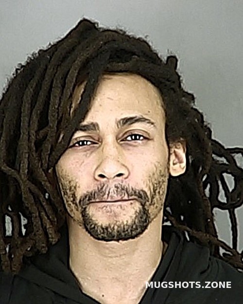 ROBINSON JONATHAN LUCAS 09/05/2024 - Summit County Mugshots Zone