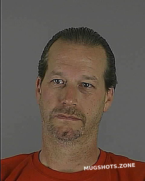 LUCZAK STAN MARK 09/06/2024 - Summit County Mugshots Zone