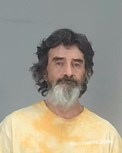 CLINE CHRISTOPHER ALAN 09/08/2024 - Summit County Mugshots Zone