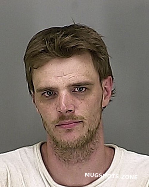CONLEY MICHAEL RYAN 09/10/2024 - Summit County Mugshots Zone