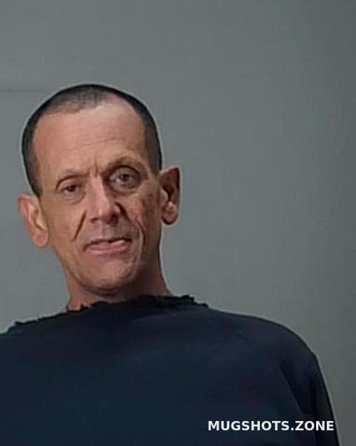 DRAPER TIMOTHY ALAN 09/11/2024 - Summit County Mugshots Zone