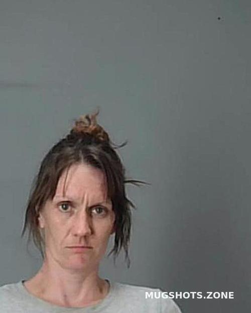 REID RENEE PATRICIA 09/12/2024 - Summit County Mugshots Zone
