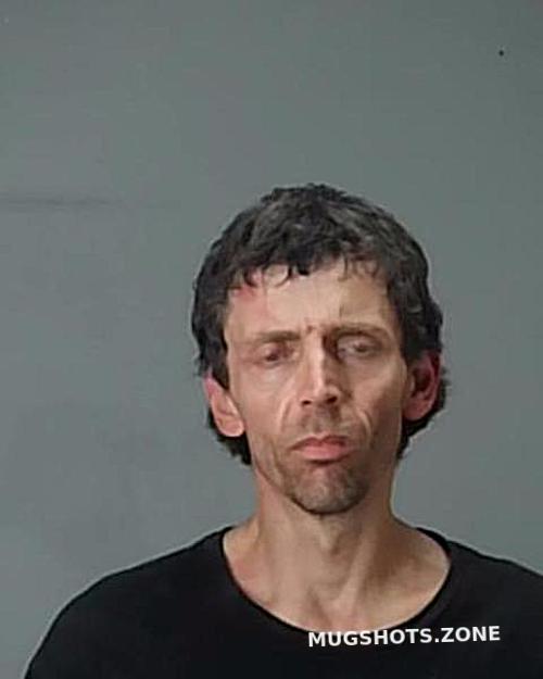 LANCIA ADAM VINCENT 09/12/2024 - Summit County Mugshots Zone