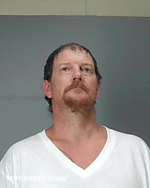 DAVIS STEVEN A 09/12/2024 - Summit County Mugshots Zone