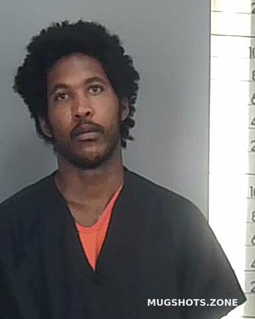 CAMPBELL JAMEL ALEX 09/12/2024 - Summit County Mugshots Zone