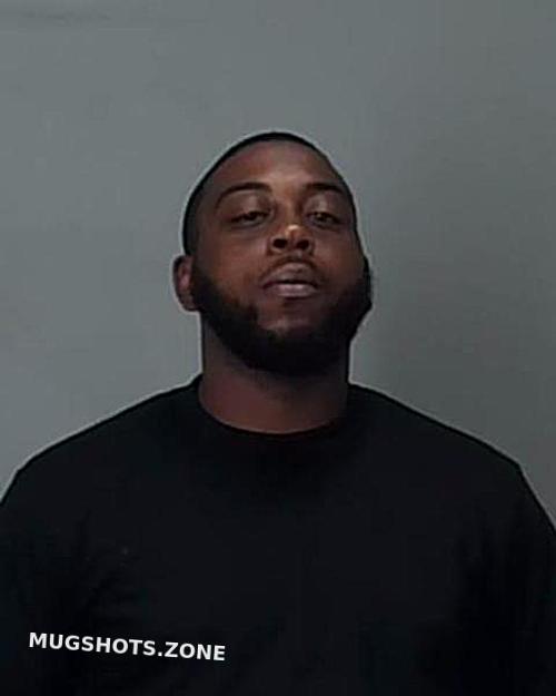 SYKES DEVIN 09/13/2024 - Summit County Mugshots Zone