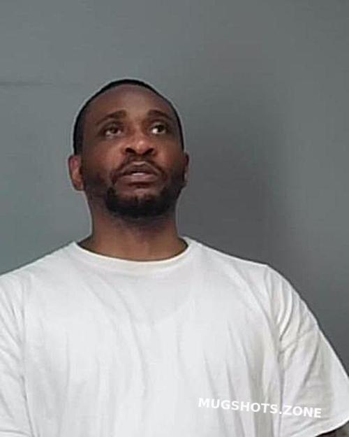 JONES RICHARD BARRY MARTIN 09/16/2024 - Summit County Mugshots Zone