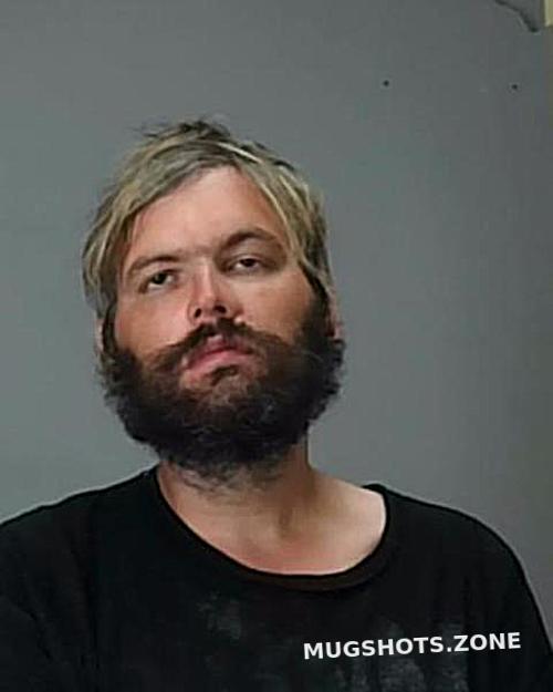 BAKER ROBERT CARL 09/16/2024 - Summit County Mugshots Zone