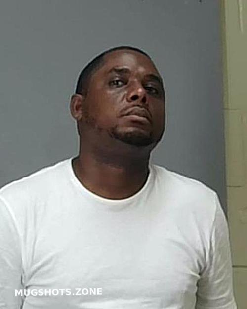 BOYD DEMETRIUS DONTAE 09/22/2024 - Summit County Mugshots Zone