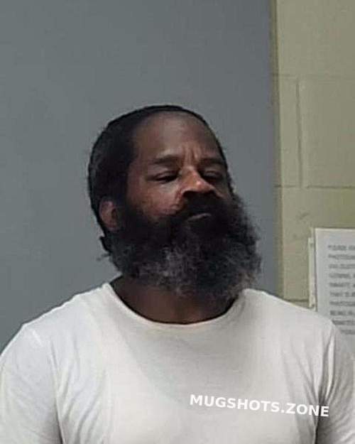 WHITNEY DEON LAMONT 09/22/2024 - Summit County Mugshots Zone