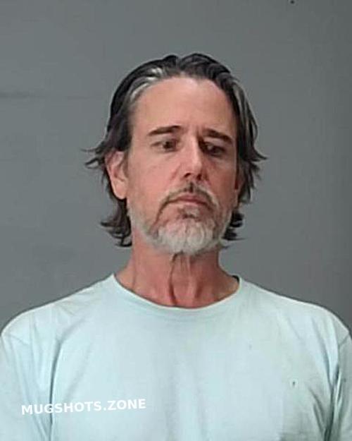 SELF EDWARD CONRAD 09/22/2024 - Summit County Mugshots Zone