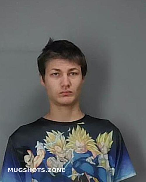 FULTON-SHUFF CHARLES LEE 09/24/2024 - Summit County Mugshots Zone